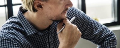 Employee Failed Drug Test: Here’s What to Do Next - InOut Labs