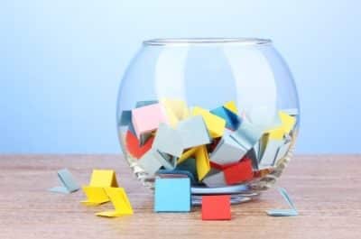 What exactly is a random drug test - InOut Labs