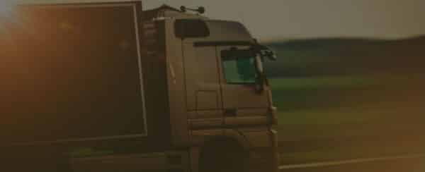 DOT Drug Panel - Regulations and Cutoff Levels Effective 1/1/18