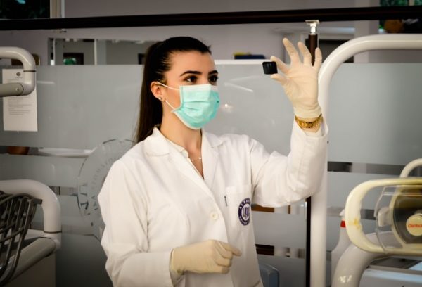 False Positive for Meth? - InOut Labs