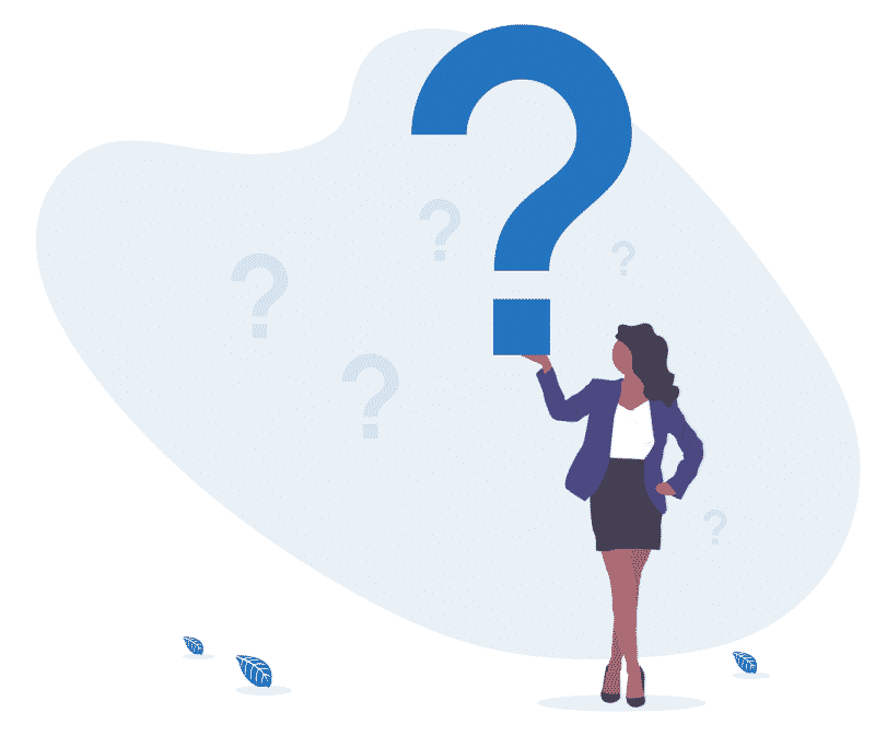 Clearinghouse FMCSA | DOT FMCSA Drug And Alcohol Program