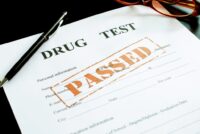 DOT Drug Testing Distinctions: Key Differences Explained